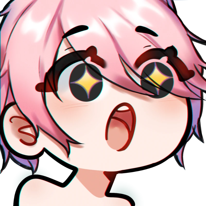 Fanbox Created! - 哔哩哔哩