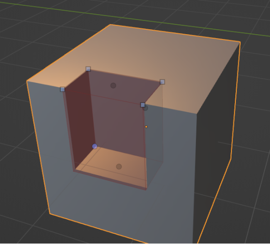第5-7节笔记：BoxCutter基本功能全解 - 哔哩哔哩