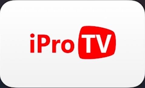 AppleTV电视直播APP。iPlayTV、iSTB、OBOX、iProTV、Cloud Stream哪个更适合你呢？ - 哔哩哔哩