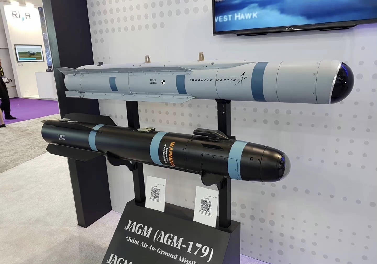 架空战机介绍：X02SA“王者飞龙”单座多用途重型舰载战斗机 - 哔哩哔哩