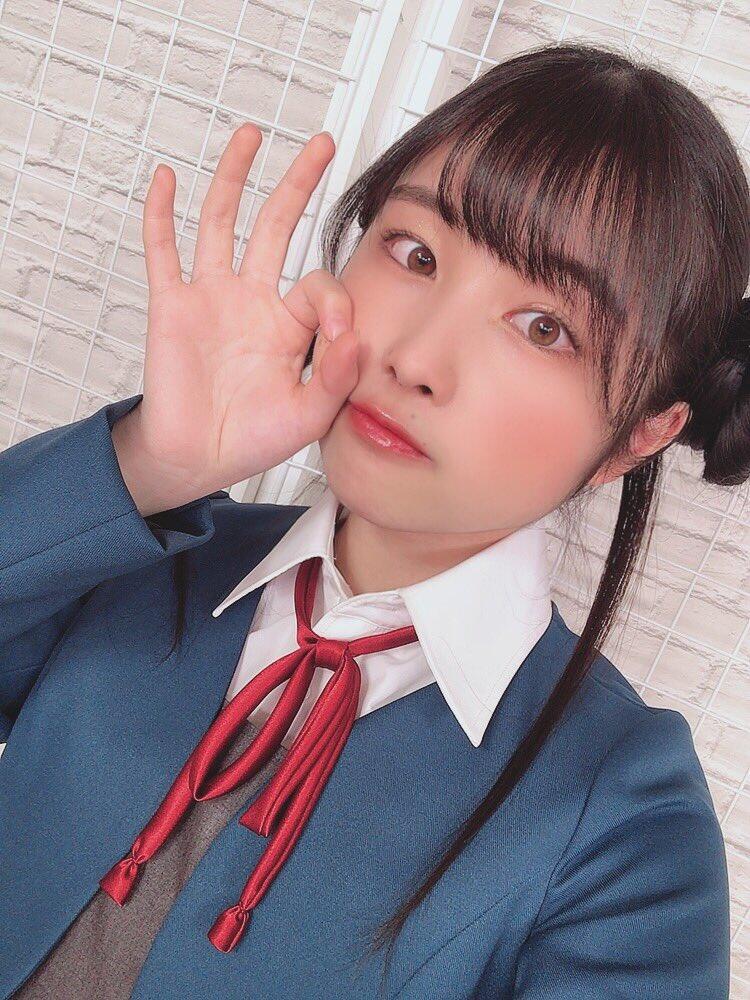 岬奈子（Nako）推特中文翻译+美图更新2021年1月 - 哔哩哔哩