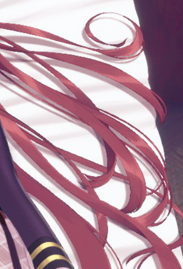 高傲的催大小姐 HypnoApp 安卓1.06版 - 哔哩哔哩