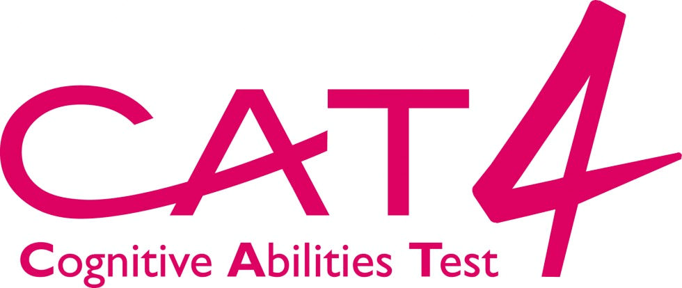 一文读懂英国私校&国际学校都在用的CAT4测试！ - 哔哩哔哩