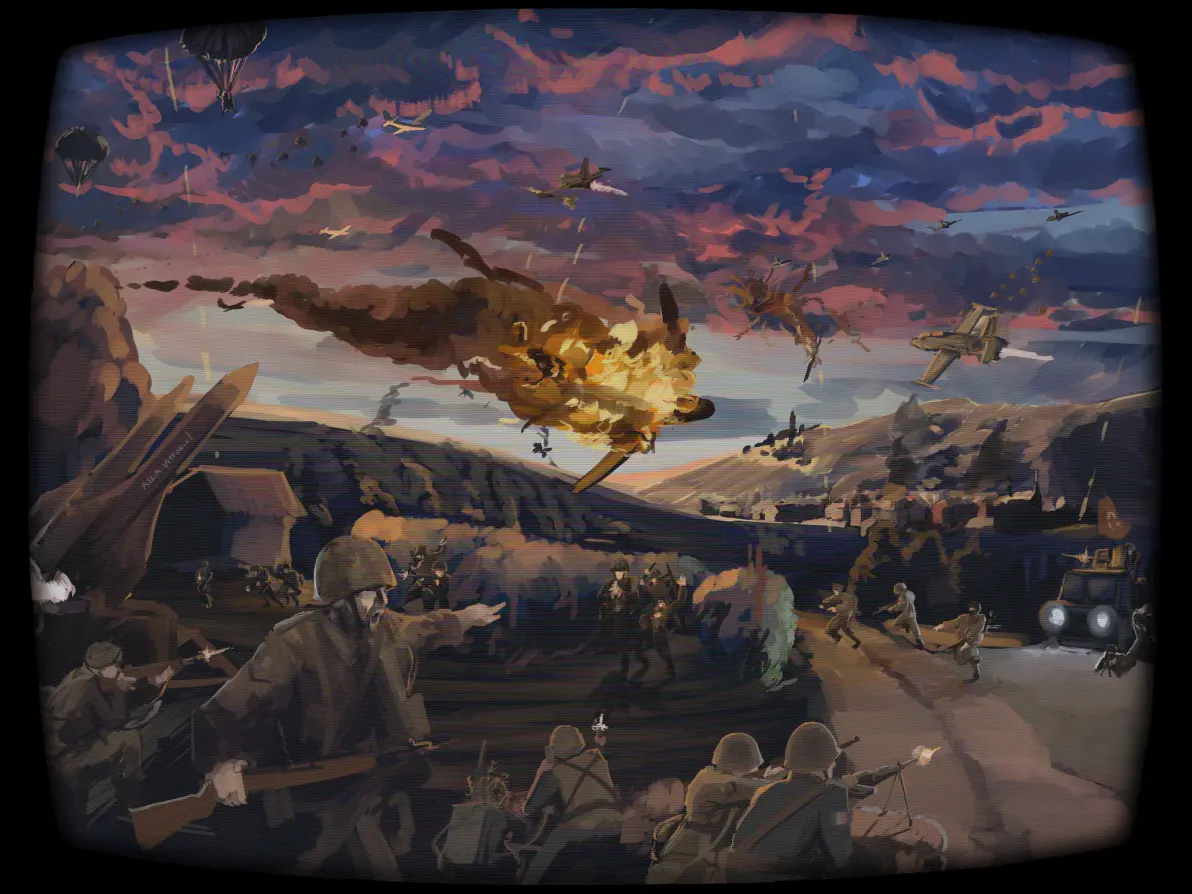 TNO加载图收录 - 哔哩哔哩