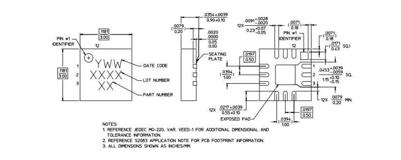 MASW-008177-000000 - 哔哩哔哩