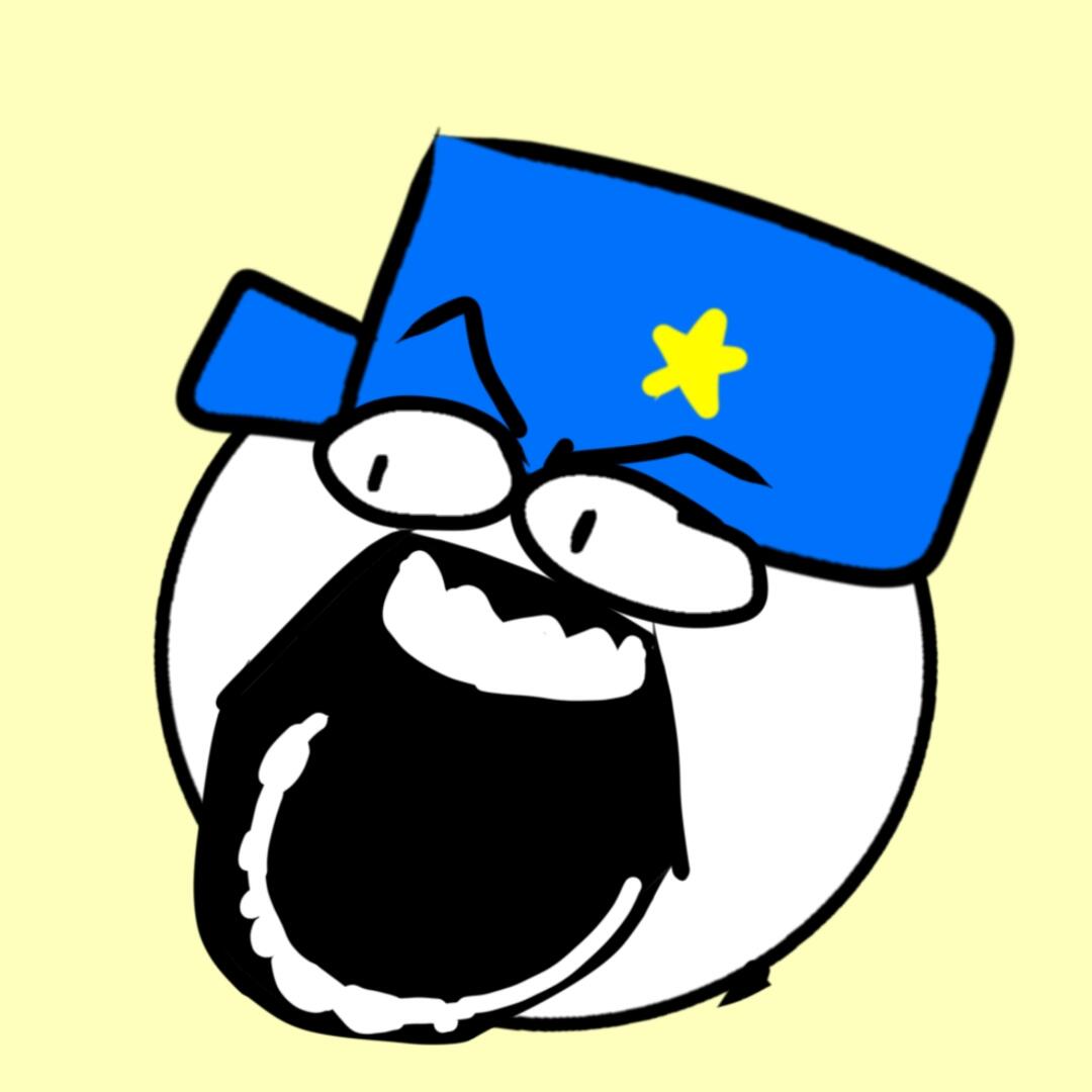 Billy最全设定 - 哔哩哔哩