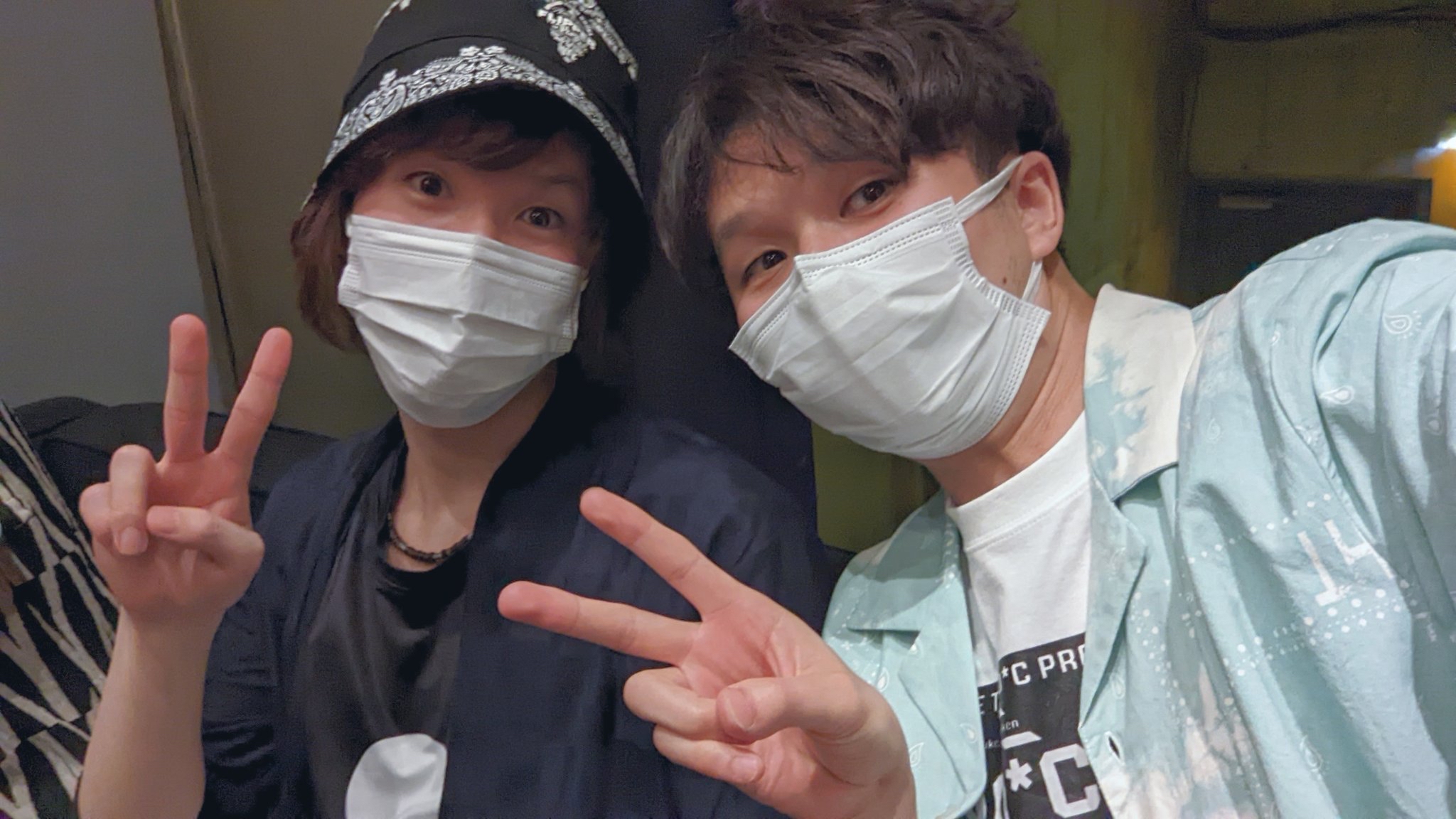 曲师写真2:Kobaryo - 哔哩哔哩