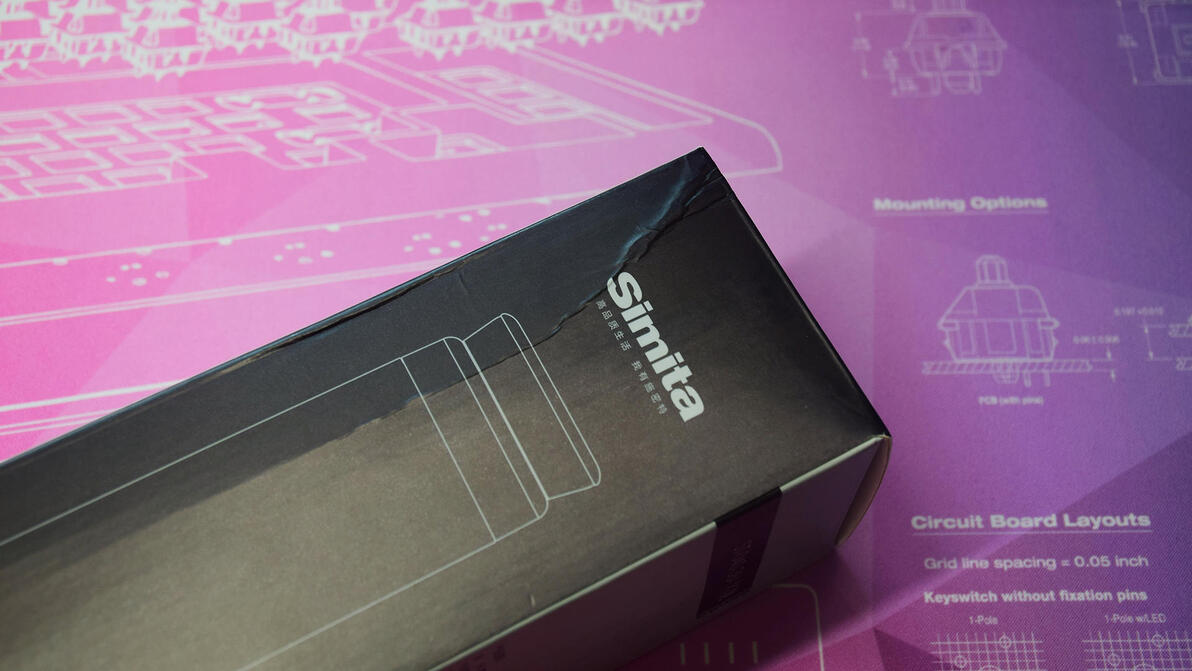 造型简洁，携带方便，Simita 施密特·名驰保温杯体验 - 哔哩哔哩