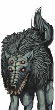 饥饿与恐惧——FEAR AND HUNGER 特殊敌人介绍 - 哔哩哔哩