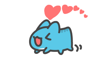 CAPOO表情包分享第11-19期 - 哔哩哔哩