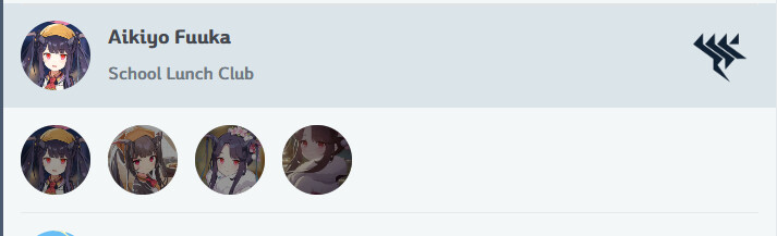 【碧蓝档案】新对话编辑器mollutalk（教程，问题，解答） - 哔哩哔哩