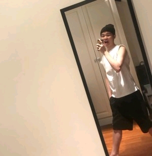 JKL自认是完美男孩 Ming：下个版本UZI起飞 - 哔哩哔哩