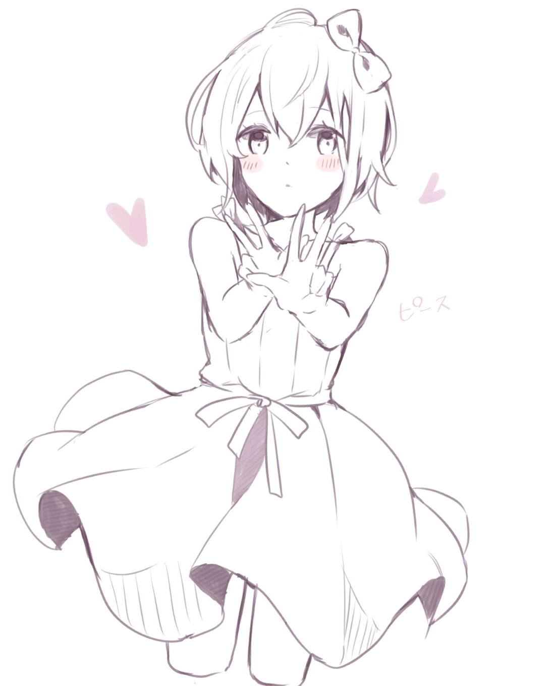 ddlc图集 - 哔哩哔哩