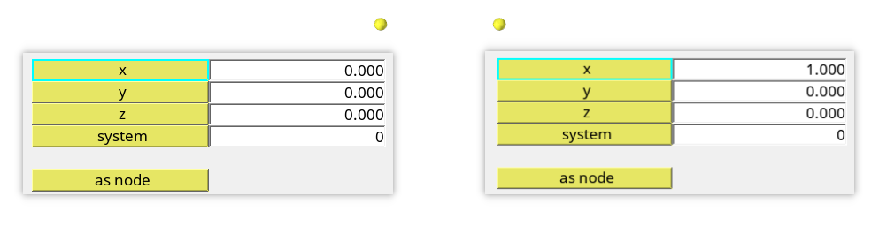 HyperMesh 自制基础教程01 - 哔哩哔哩