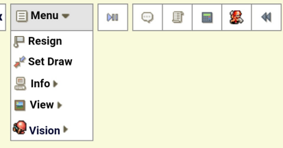 awbw入坑指南 - 哔哩哔哩