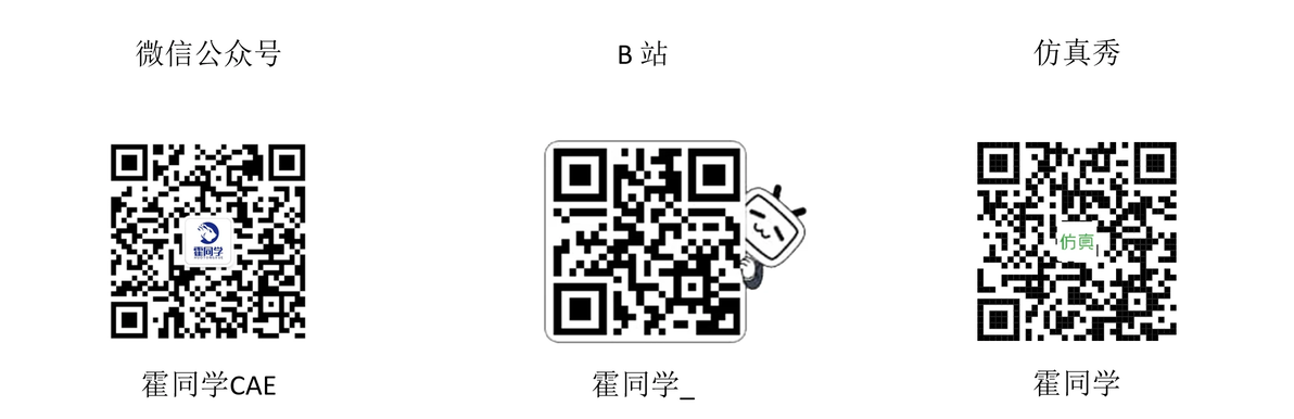 车辆热管理_KULI教程_ 09后处理(KULI Lab) - 哔哩哔哩