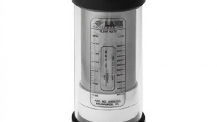 LAKE流量计CVC-15-W4N特点参数简介 - 哔哩哔哩