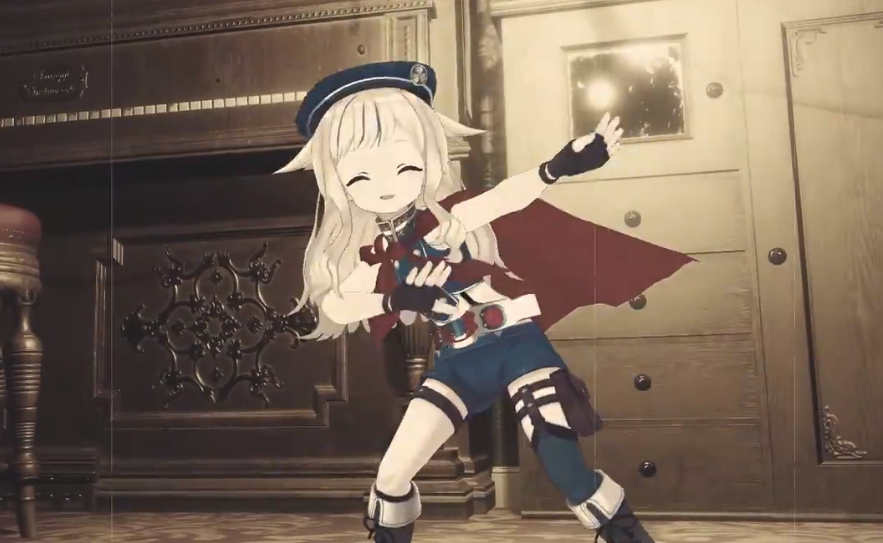 himehina新mv下方字幕汇总 - 哔哩哔哩