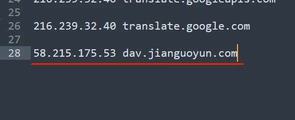 obsidian remotely save同步失败问题处理(webdav) - 哔哩哔哩