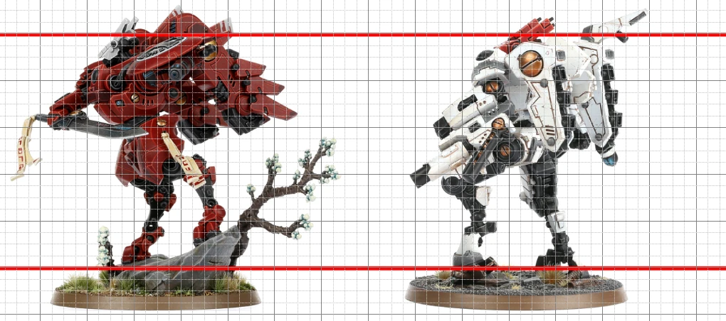 这我真不是和你闹着玩的，远见xv86改超新星战斗服甚至还没原装86高 - 哔哩哔哩