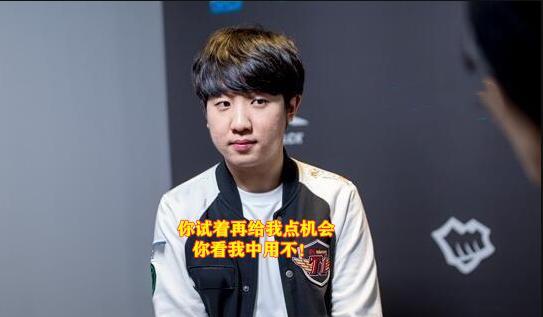 FPX状态火热，Khan再度归来CARRY全场，一手剑姬引发网友热议 - 哔哩哔哩