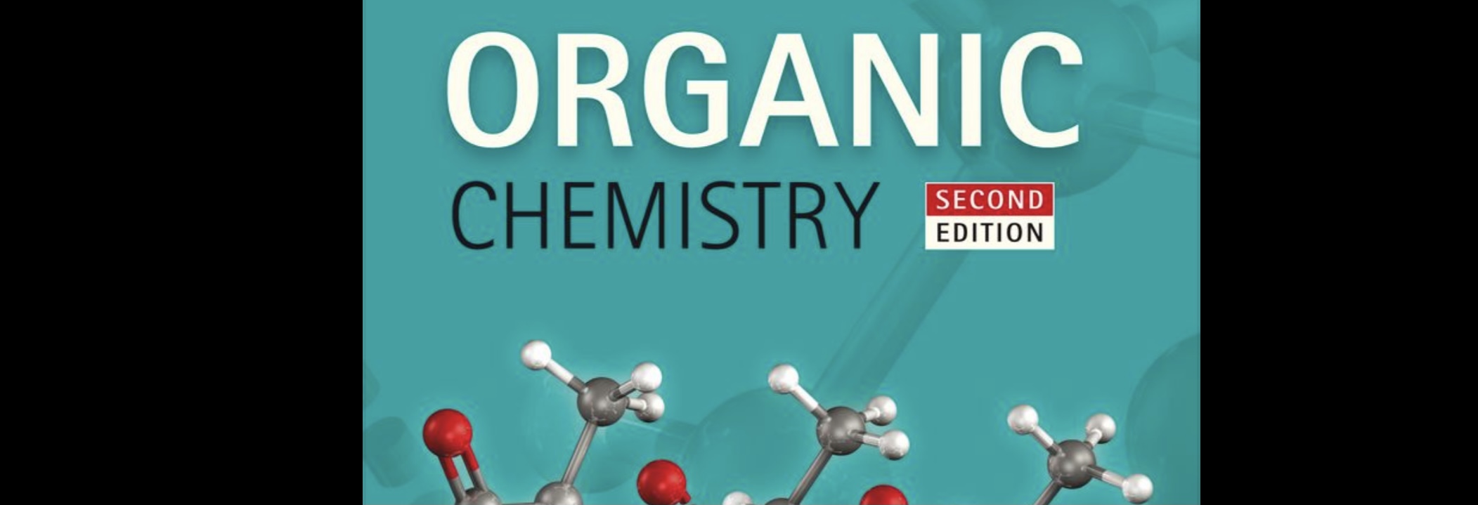 Clayden 有机化学P612页一个反应可能存在的问题 - 哔哩哔哩
