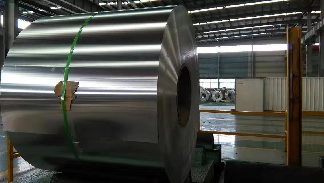 SGLCC与SGCC材质区别 - 哔哩哔哩