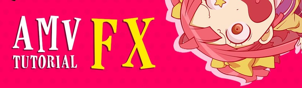 MAD新手入门指南 - 哔哩哔哩