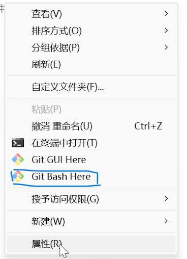 原神QQ群机器人-Yunzai-Bot-搭建教程（windows以及Linux) - 哔哩哔哩