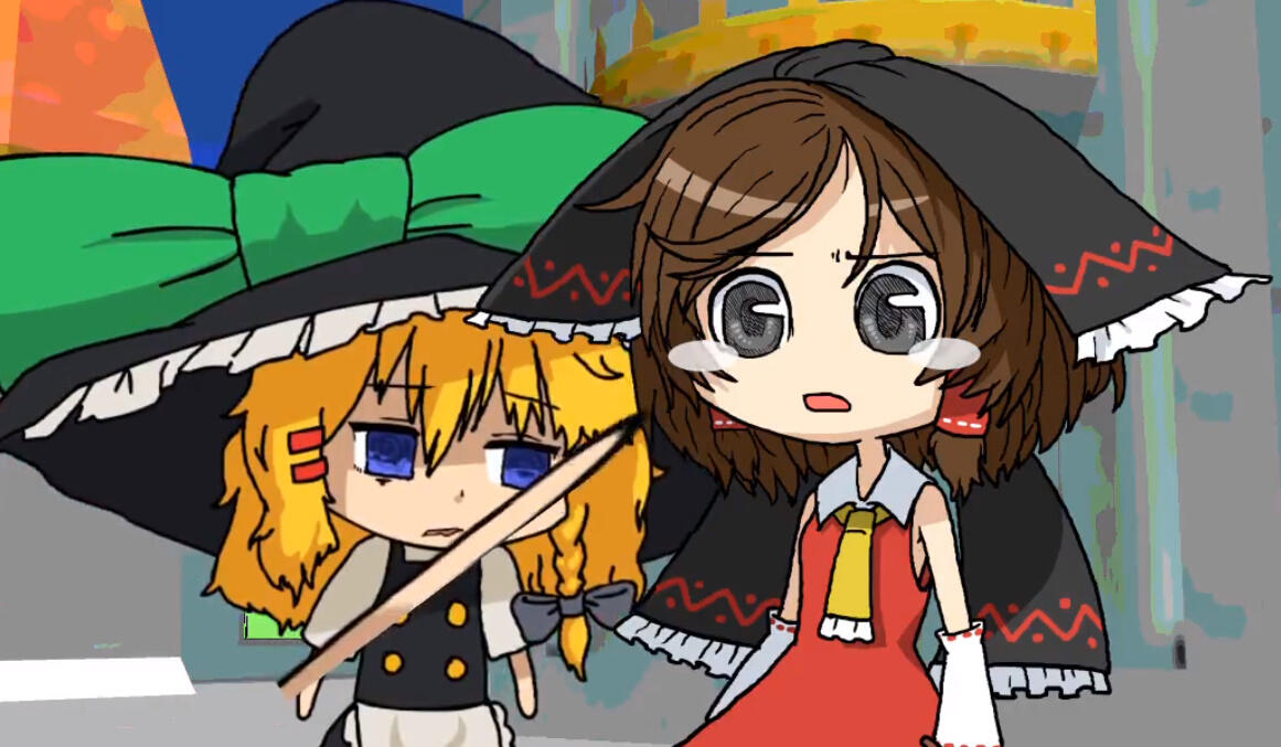 MUR也能懂的cookie科普！#16（根菜篇） - 哔哩哔哩