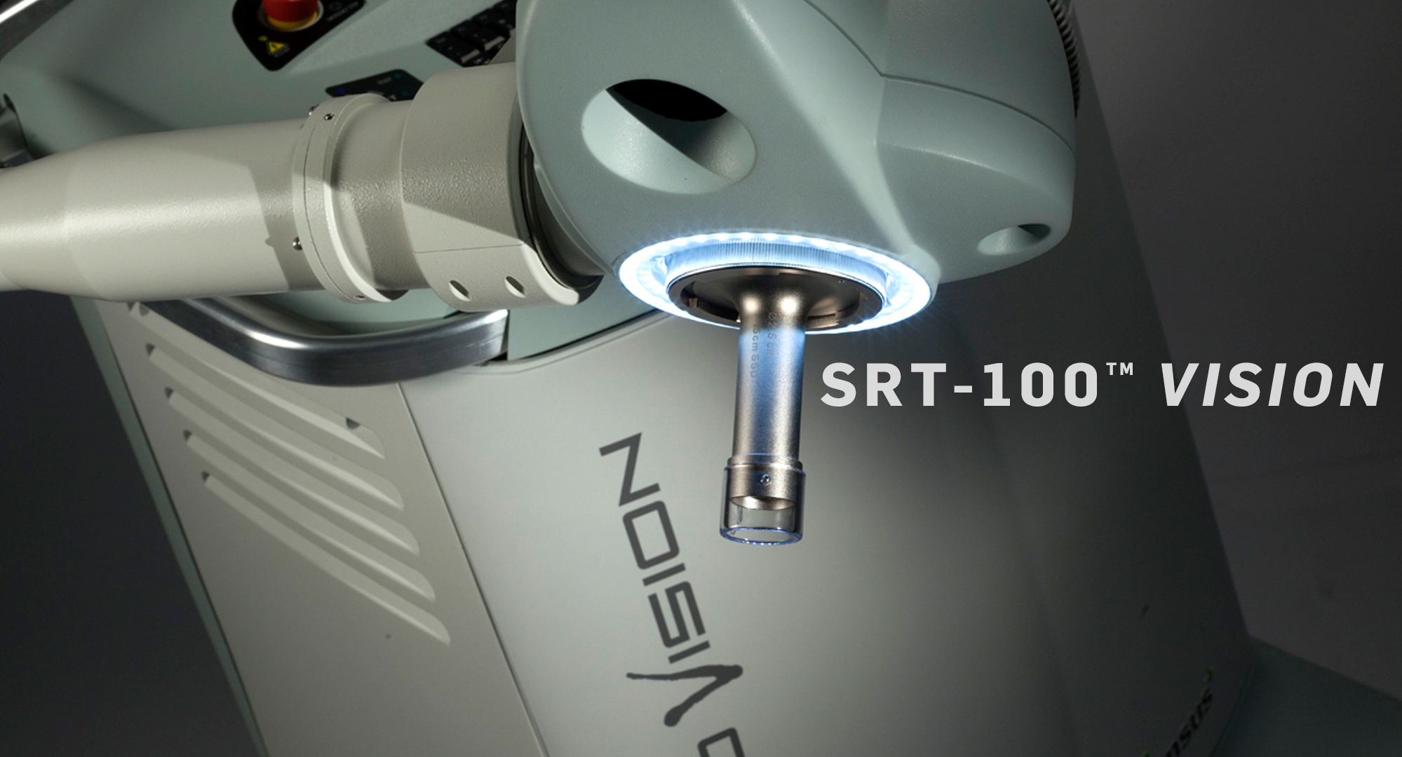 关于浅放SRT-100治疗疤痕疙瘩你所担心的几件事儿？ - 哔哩哔哩