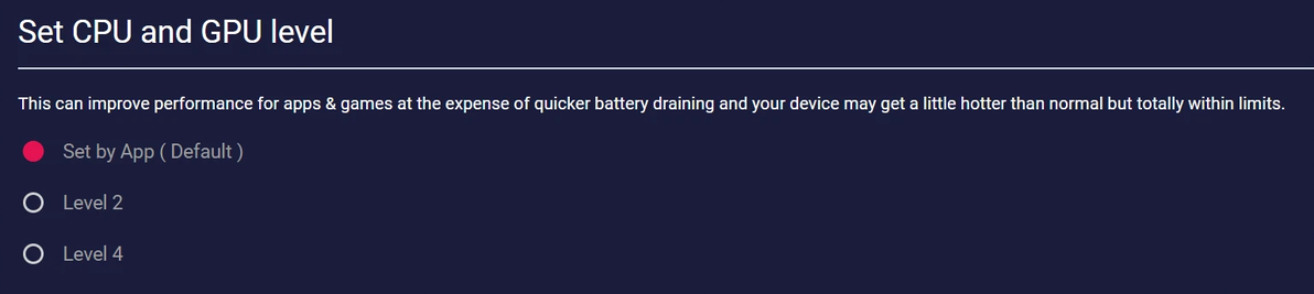 SideQuest常用功能使用说明！ - 哔哩哔哩