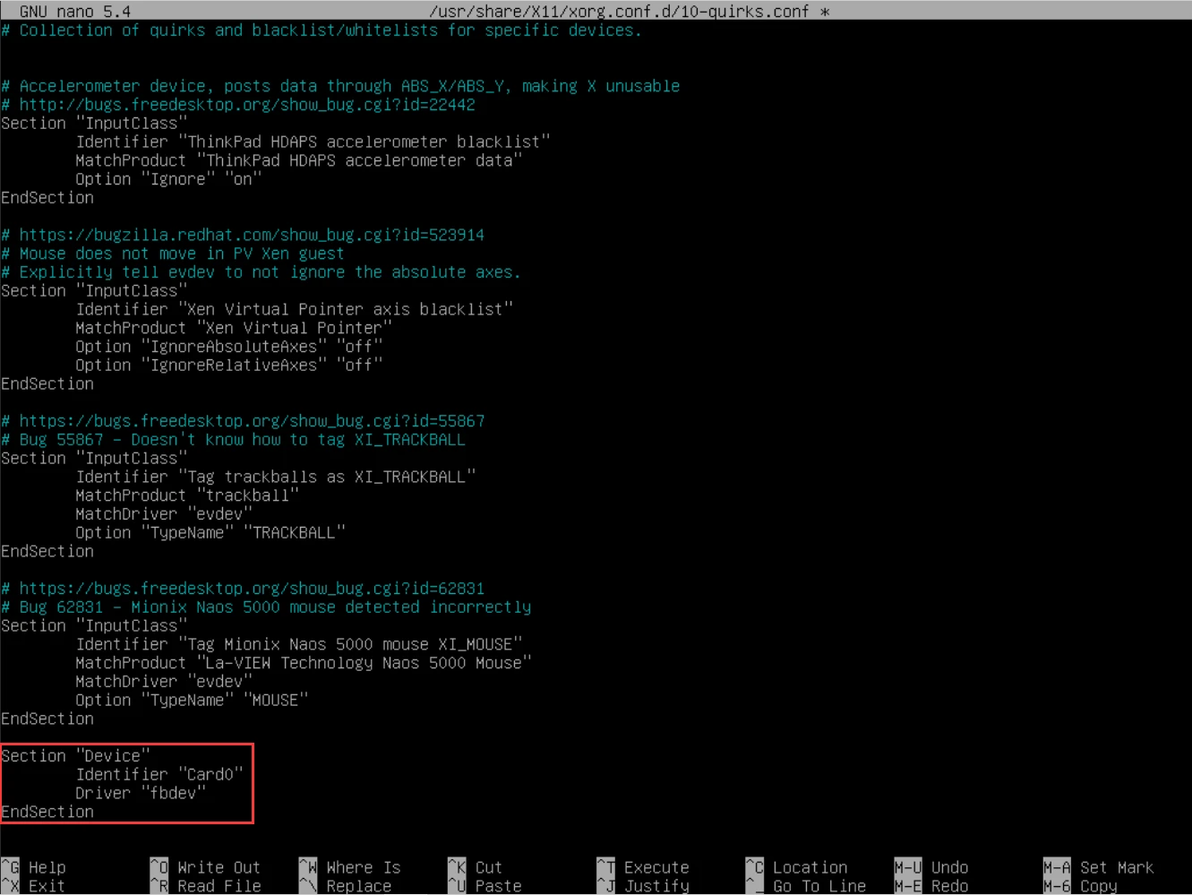[1] ProxmoxVE 操作系统安装与基本配置 - 从零开始的NAS/小型服务器搭建 - 哔哩哔哩