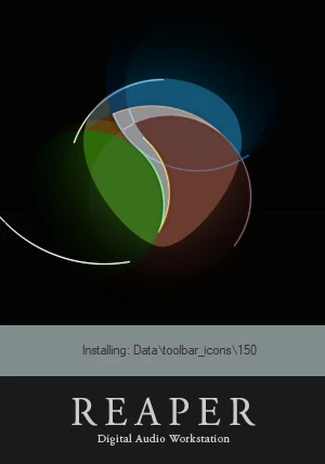 从零开始用Reaper（一） - 哔哩哔哩