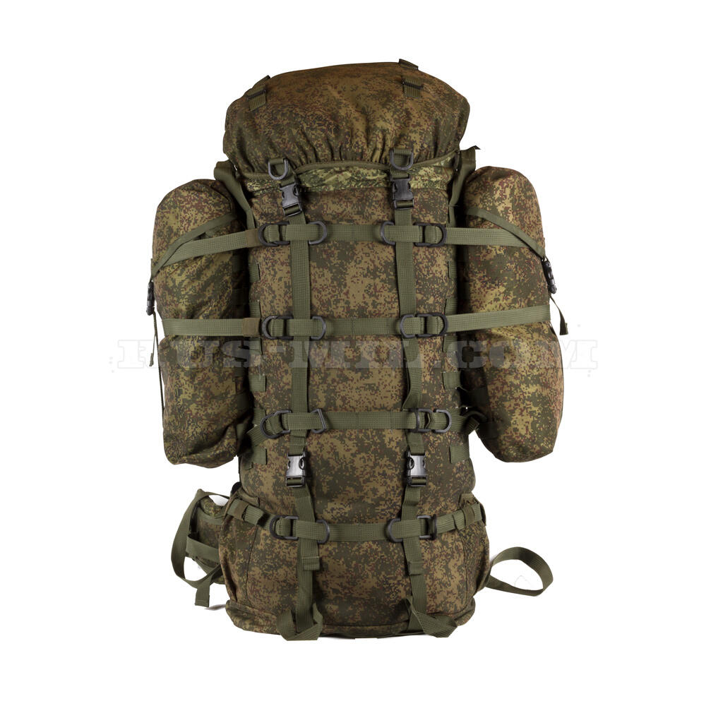 【逃离塔科夫】塔科夫原品介绍(Part.7) - 哔哩哔哩