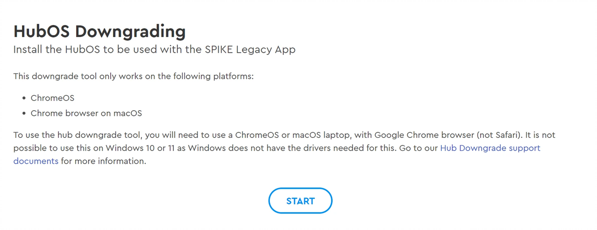spike WIN 完美降级 - 哔哩哔哩