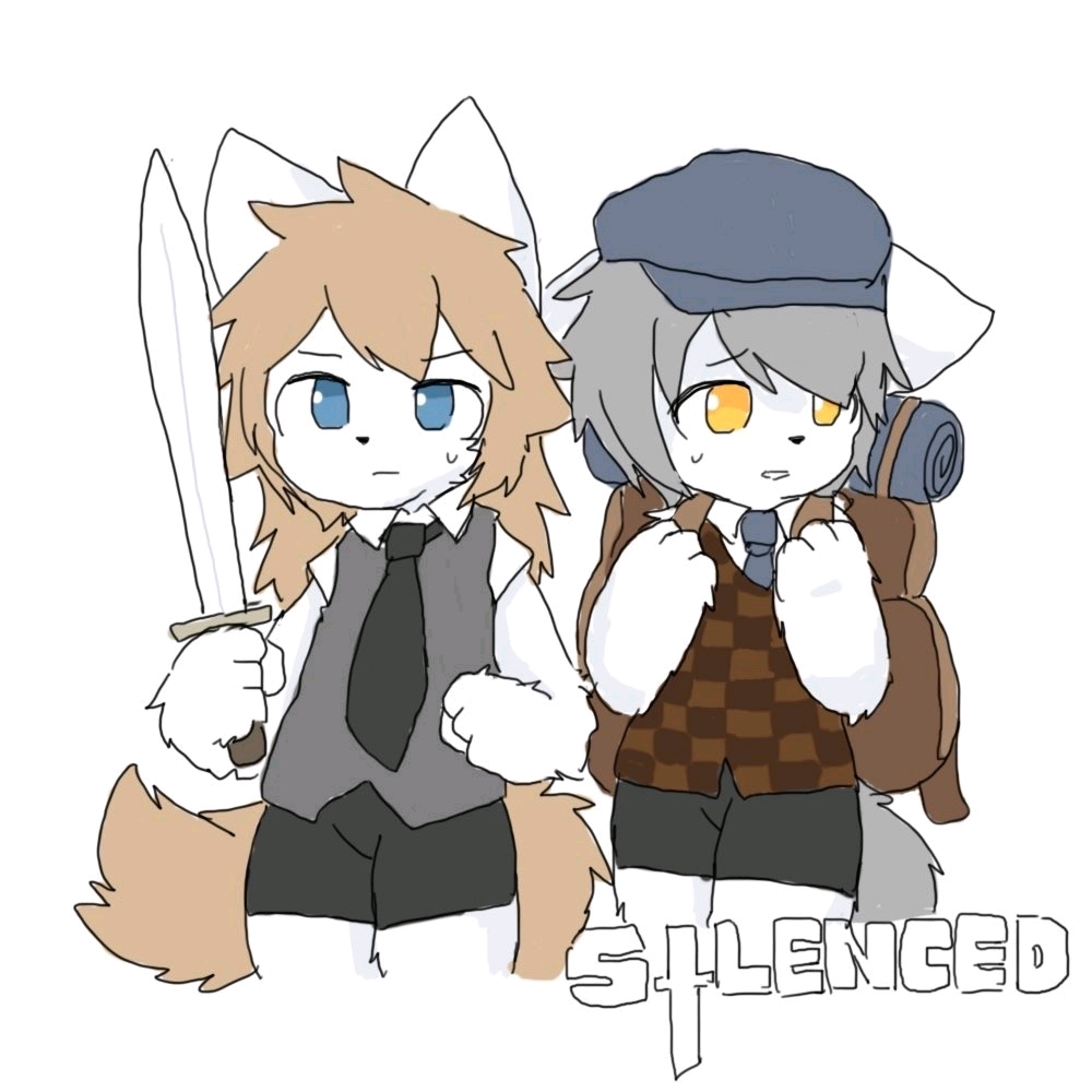 changed undertale The Lar neglected联动：第四集表弟的来到上 - 哔哩哔哩