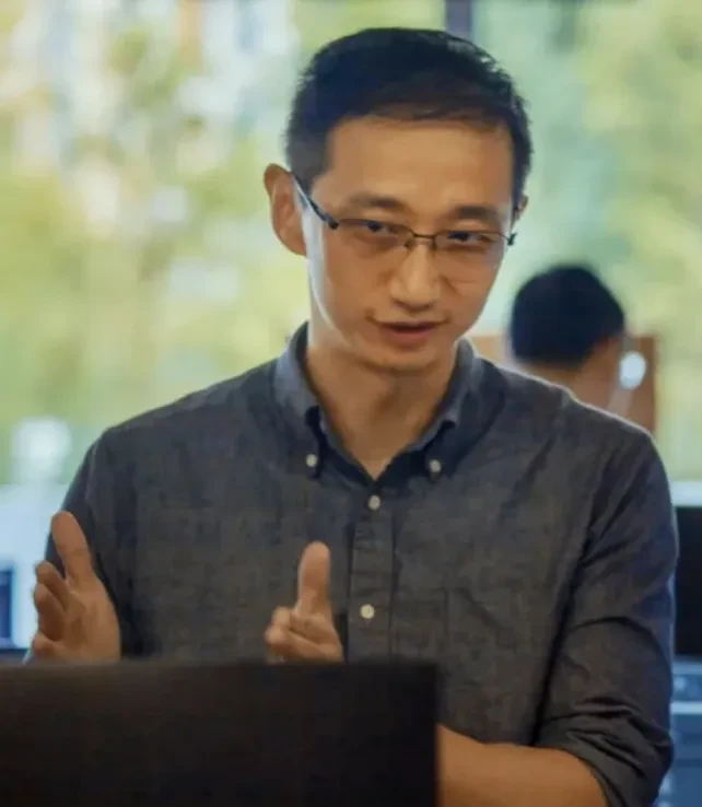 《黑神话：悟空》通关居然还有隐藏大结局？国产3A游戏想要成功到底有多难？ - 哔哩哔哩