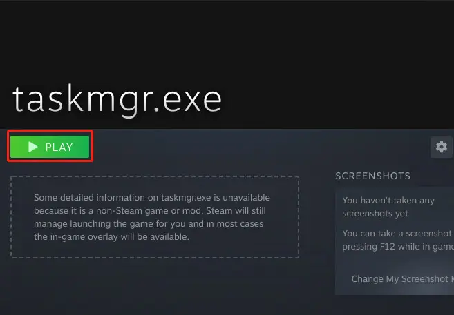 steamdeck使用protontricks打游戏补丁 - 哔哩哔哩