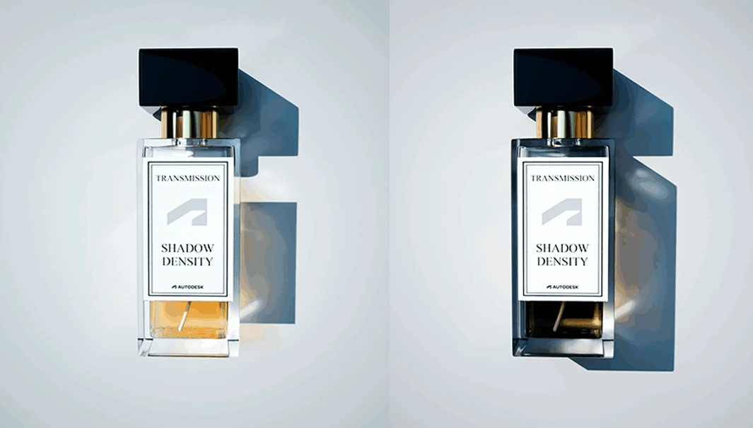 3ds Max 2026新版本已发布！带来众多新功能及修复，速看！ - 哔哩哔哩