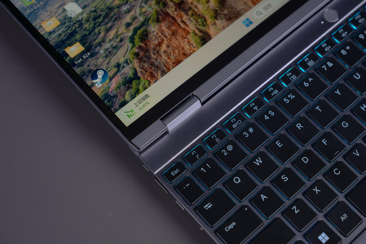 程序员福音？Code10 AI程序员本评测 - 哔哩哔哩