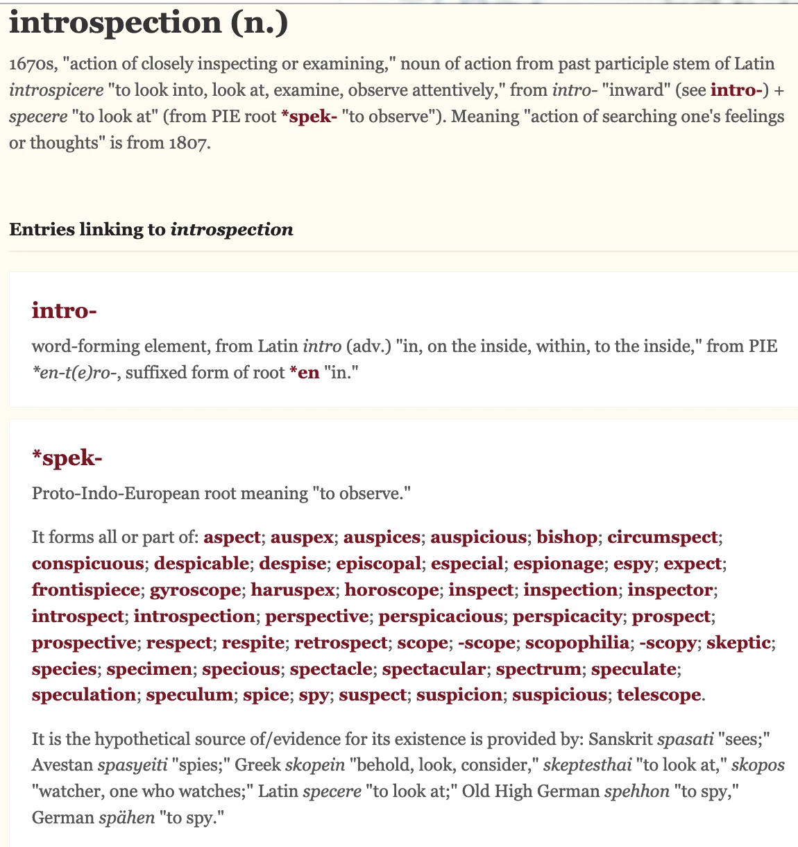 [oeasy]python0070_动态类型_静态类型_编译_运行_匈牙利命名法 - 哔哩哔哩