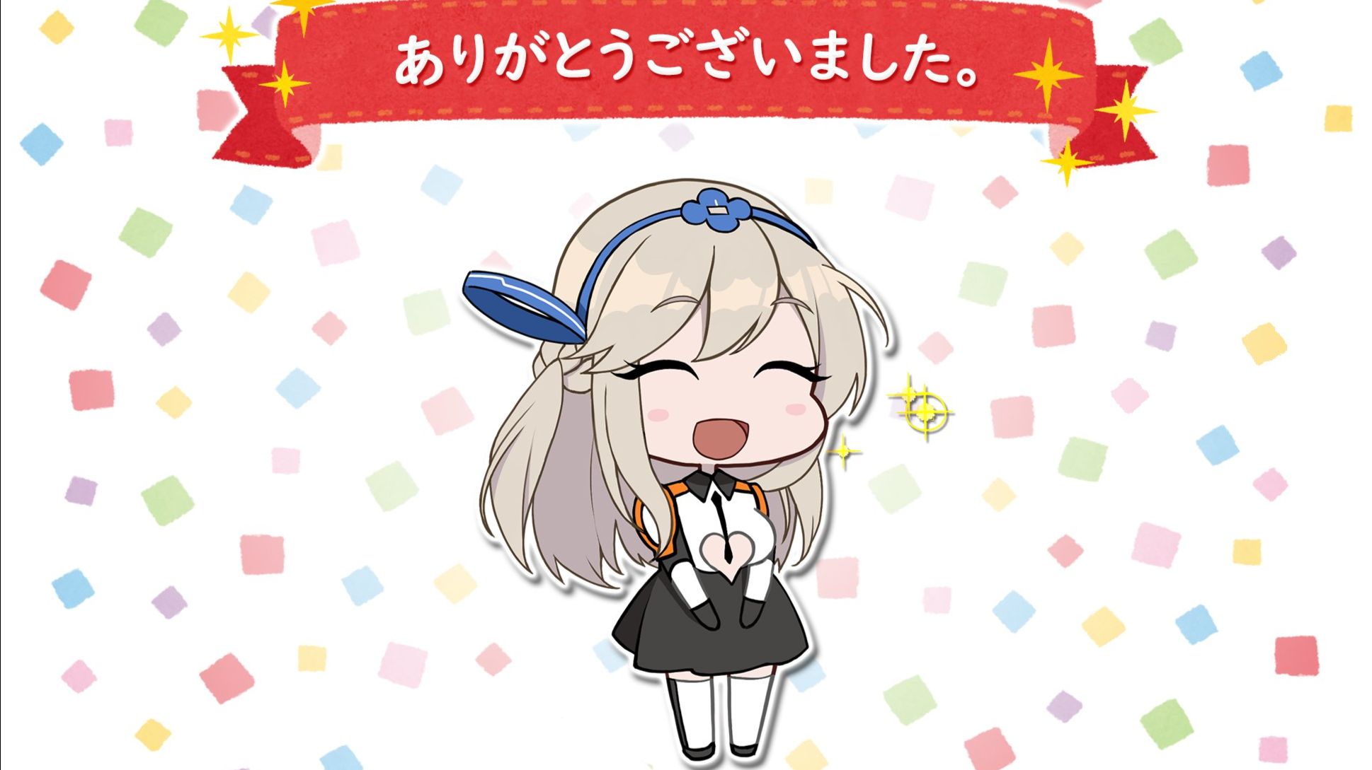 Last Origin日服 2022年度各种TOP3 - 哔哩哔哩