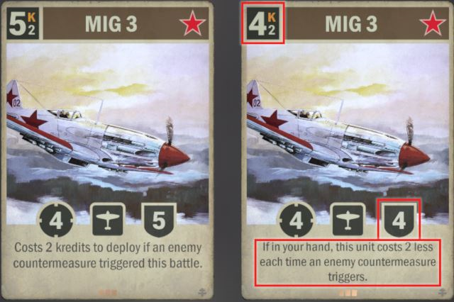 Kards-2022 6月份 卡牌平衡性调整 - 哔哩哔哩