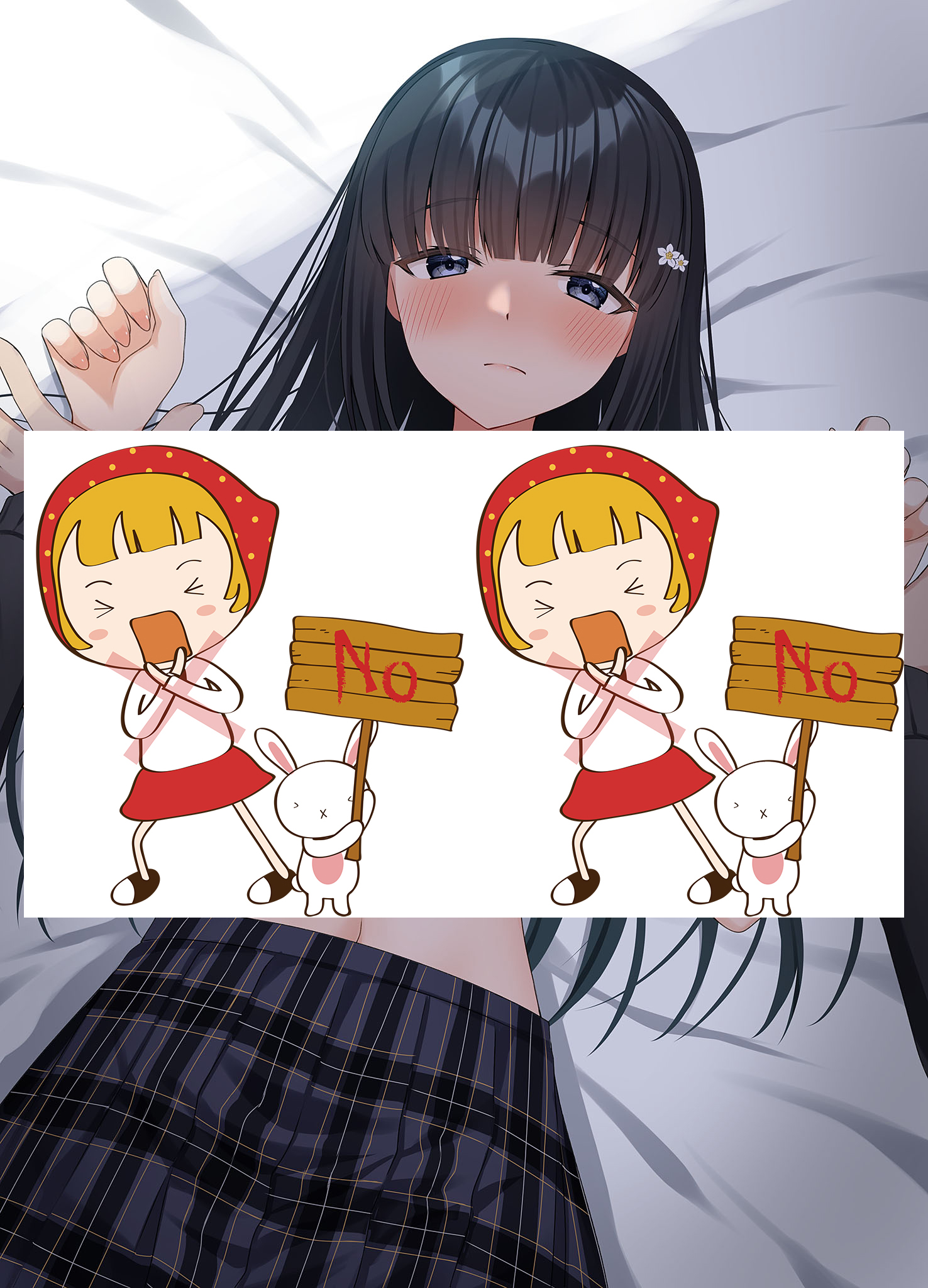 女友達は頼めば意外とヤらせてくれる2【電子特別版】 哔哩哔哩