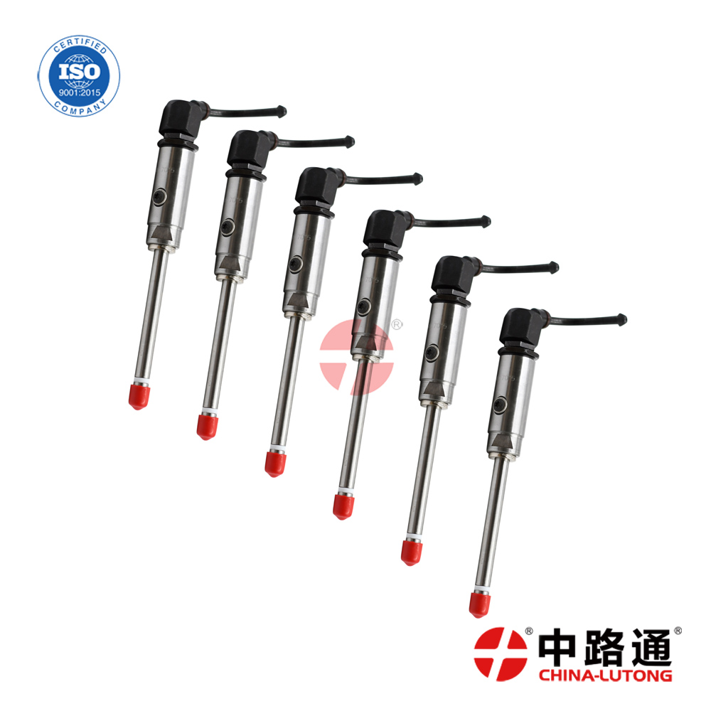 适配于卡特配件厂家 - 哔哩哔哩