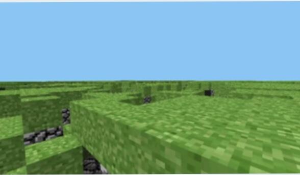 【Minecraft】notch正逐渐消失在我们的记忆中 - 哔哩哔哩