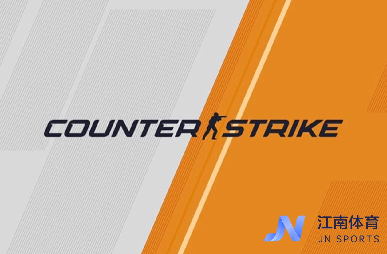 CS2 3月30日更新：关闭游戏自带“透视” - 哔哩哔哩