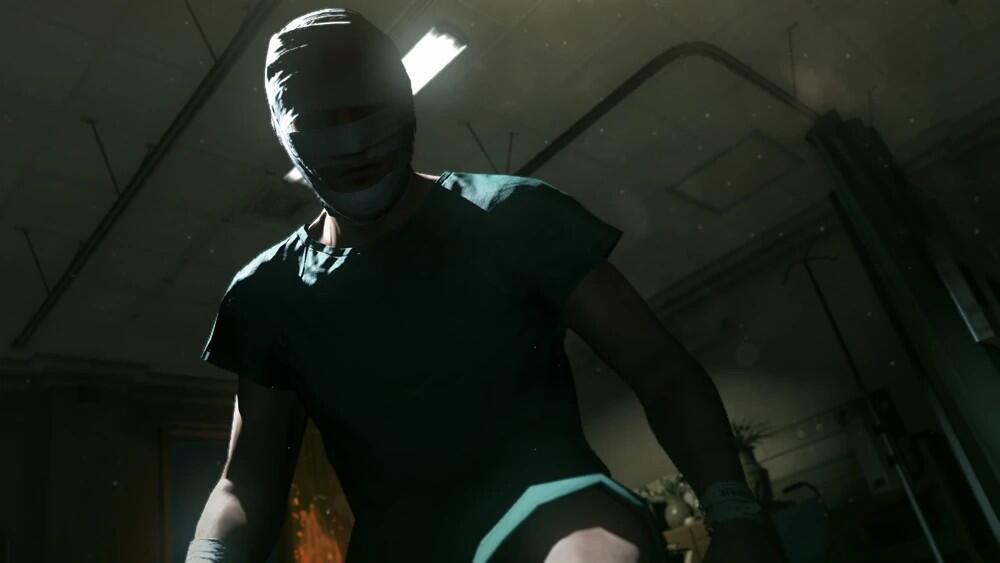 （搬运）Big Boss介绍 - 哔哩哔哩