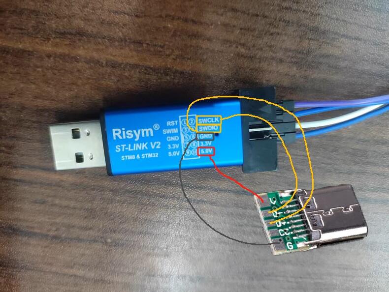 Game and Watch 改机教程 - 哔哩哔哩